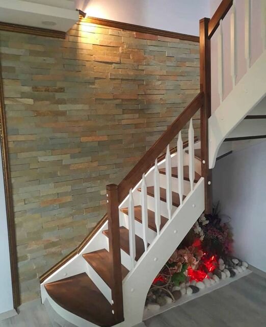 i̇nşaat firmaları Taş Dünyası İnşaat, Arnavutköy, foto