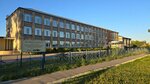 Murminskaya srednyaya polnaya shkola, Mou (Sovetskaya ulitsa No:69, posyolok Murmino), ortaokul  Riazanskaya oblastından