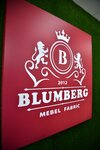Blumberg (vulica Janki Kupaly No:94), mobilya mağazaları  Brest'ten