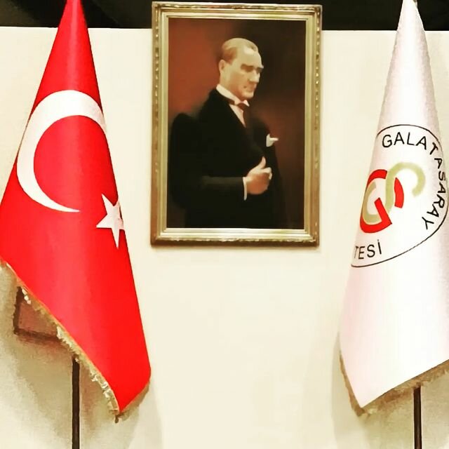 Avukatlar Avukat Serdar Tahtakıran, Bursa, foto