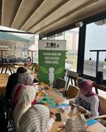 Karikatür Bi Kafe (Kastamonu, Kastamonu Merkez , Kuzeykent Mah., Üstün Sok., 7), kafe  Kastamonu'dan