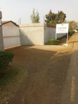 Zafod (Lusaka, Lubwa, Gawa Undi Street, 25541), sivil toplum kuruluşları  Zambiya'dan