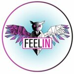 Feelin Project (Obukhovskoy Oborony Avenue No:105), dans okulları  Saint‑Petersburg'dan