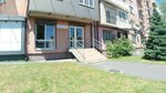 Ателье (Vesennyaya ulitsa No:15к7), terziler  Vladikavkaz'dan