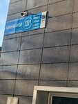 Consumer Rights Protection Company (Qabanbaı Batyr kóshesi No:124), muhasebeciler  Öskemen'den (Ust‑Kamenogorsk'tan)