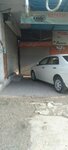 Computized alignment & wheel balancing (Service Road West G-11 No:660, Sector G-11, Islamabad), otomobil yedek parçaları  Islamabad'dan