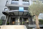 Tryp by Wyndham Istanbul Atasehir (İstanbul, Ataşehir, Küçükbakkalköy Mah., Rüya Sok., 2-6), otel  İstanbul'dan