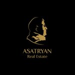 Asatryan Real Estate (Northern Avenue No:12), emlak ofisi  Erivan'dan