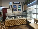 Буфетоф (Presnenskaya Embankment No:8с1), bar  Moskova'dan