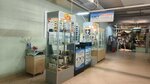 Camila (Nikifarava Street No:51), optik  Minsk'ten
