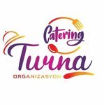 Turna catering (İstanbul, Esenyurt, Bağlarçeşme Mah., 1131. Sok., 11), 3d hizmetler  İstanbul'dan
