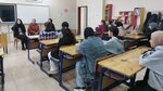 İliç İbrahim Çeçen İmam Hatip Ortaokulu (Erzincan, İliç), ortaokul  İliç'ten
