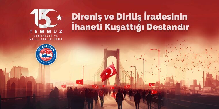 Sivil toplum kuruluşları Çankırı Diyanet-Sen, Çankırı, foto