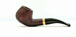 Pipo Savinelli (Halaskargazi cad. Gazi Ethem Paşa Pasajı No:112/13 Şişli, İstanbul), tütün, sigara mağazaları  İstanbul'dan