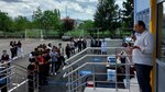 Atabey Anadolu Lisesi (Isparta, Atabey, Yeni Mah.), lise  Atabey'den