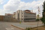 Gaziantep Türkiye Odalar Ve Borsalar Birliği Erkek Anadolu İmam Hatip Lisesi (Gaziantep, Şahinbey, Güneykent Mah., 102247 Nolu Cad., 22), ortaokul  Gaziantep'ten