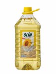 Olin Edirne Yağ Sanayi (İstasyon Mah., Talat Paşa Cad., No:5, Merkez, Edirne), sanayi kuruluşu  Edirne'den