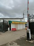 Farmers' market (Ulyanovsk Region, Dimitrovgrad, Tsentralniy District), gıda pazarı  Dmitrovgrad'dan
