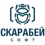 Scarabaeus Soft (Industrialnaya ulitsa No:30с4), web tasarım hizmetleri  Nijnevartovsk'tan