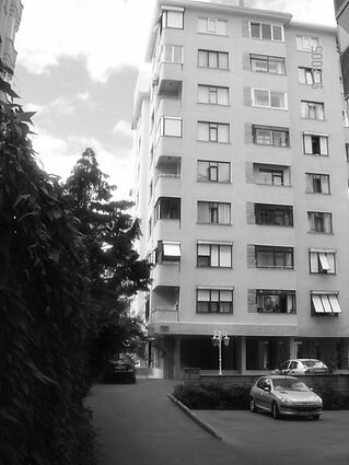 i̇nşaat firmaları Tellioğlu Han Tuzla Satılık Konut Projesi, İstanbul, foto