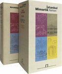 Yem Kitabevi (İstanbul, Şişli, Halil Rıfat Paşa Mah., Yüzer Havuz Sok., 1), kitap mağazaları  İstanbul'dan