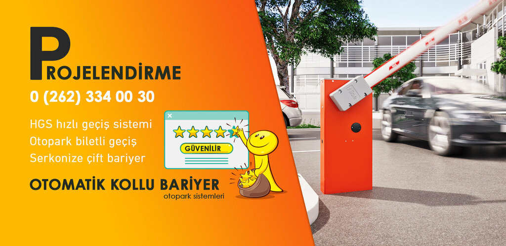 Elektrik ve elektrikli ürün mağazası Uzman Elektromarket, İzmit, foto