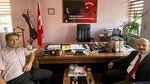 Kuyuluk Özel Eğitim Mesleki Eğitim Merkezi (Mersin, Mezitli, Çankaya Mah., Şahmurlu Cad.), eğitim merkezleri  Mersin'den