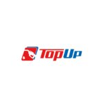 TopUp (Reshetnikova Street No:15), petrol ürünleri üreticileri  Saint‑Petersburg'dan