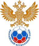Российский футбольный союз (Narodnaya Street No:7), sivil toplum kuruluşları  Moskova'dan