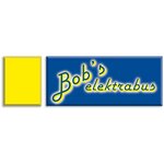 Bob's Elektrabus (Frans Halsstraat No:6, Hazerswoude-Dorp), elektrikli cihazların tamiri  Hollanda'dan