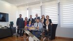 Studio Mario Scuderi - Dottore Commercialista (Corso Sicilia No:64), muhasebeciler  Katanya'dan