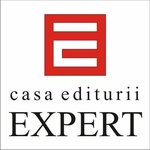 Casa Editurii Expert (Chisinau, strada Ismail), mühürlerin ve pulların  Kişinev'den