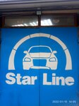 Автосигнализация, шумоизоляция (Verkhoyanskiy pereulok No:48А, Novoe Poselenie Microdistrict), oto alarm sistemleri  Rostov‑na‑Donu'dan