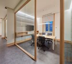 Studio Pedroli Venier & Associati - Dottori Commercialisti, Revisori Legali (Piazza Giacomo Matteotti No:20, Ponteranica, Bergamo), muhasebeciler  Bergamo'dan