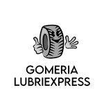 Gomeria Lubriexpress (Provincia de Mendoza, Departamento Godoy Cruz, Pedro Benegas), express yağ değişim noktası