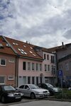 Stavebná firma Sedláček (Trnavský kraj, Okres Galanta, Šintava), i̇nşaat firmaları  Trnava Region'dan
