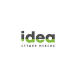 Идея (Bryansk Urban District, Bezhitskiy City Administrative District, ulitsa Kuybysheva, 4), özel mobilya yapımı  Briansk'tan
