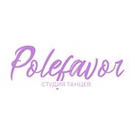 Polefavor (Syzranskaya Street No:16), dans okulları  Saint‑Petersburg'dan