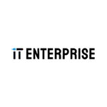 IT Enterprise (Budyonnovskiy Avenue No:80Б), bilişim firmaları  Rostov‑na‑Donu'dan