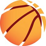 Neva Basketball League (Salova Street No:57к6), spor kurumları  Saint‑Petersburg'dan