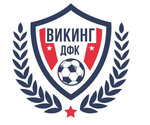 Футбольная площадка (Moscow, Butovsky Park), spor alanı  Moskova'dan