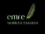 Emre Mobilya (Cikcilli Mah., 207. Sok., No:15A, Alanya, Antalya), mobilya fabrikaları  Alanya'dan