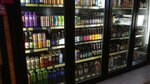 Piv.com (No:26, derevnya Maloye Karlino), bira dükkanı  Saint‑Petersburg ve Leningradskaya oblastından