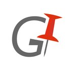 GetPin (ulitsa Bianki No:6к1), seyahat acenteleri  Moskovski'den