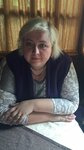 Lawyer Sedko Elena Vladimirovna (Lenina Avenue No:107/49), hukuk büroları  Podolsk'tan