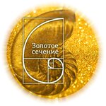 Golden section (Utkin Avenue No:15Е, Saint Petersburg), yarı saydam yapılar  Saint‑Petersburg'dan