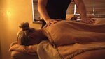 Sirius (Zaynab Biisheva Street No:11/2), masaj salonları  Ufa'dan