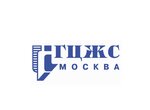 Городской центр жилищных субсидий, территориальный отдел Тимирязевский (Dmitrovskoye Highway No:3к2), sosyal yardım kuruluşları  Moskova'dan