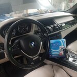 AvtoBass (Musina Street No:29), oto alarm sistemleri  Kazan'dan