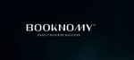 Booknomy (Alisher Navoi Street No:26), toptancılar  Taşkent'ten